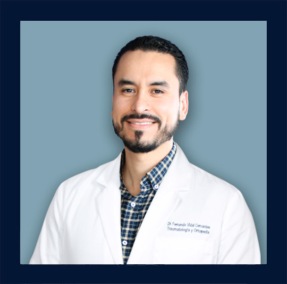 Los cabos CIFO medical services